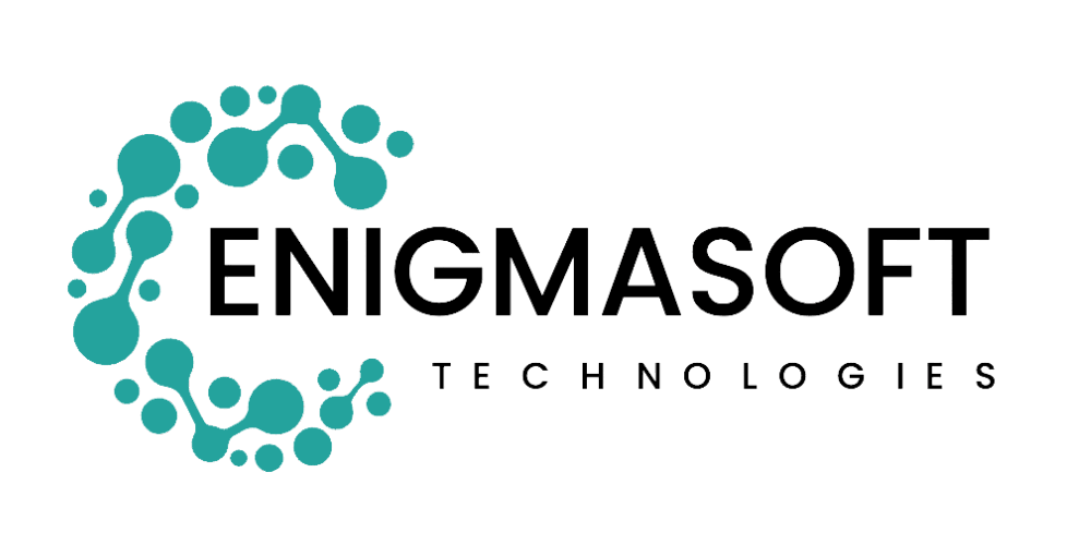 EnigmaSoft Technologies Customer Reviews 2023 - Get Free Quote